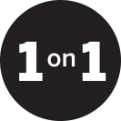 The National Fire Codes Subscription Service - NFCSS Homepage