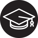 The National Fire Codes Subscription Service - NFCSS Homepage